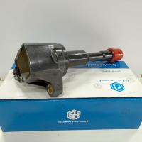 Quality CM11-108 30520-R1A-A01 Honda Car Parts Ignition Coils For CIVIC 2005+ FIT 2002 for sale