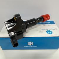 Quality 30520-PWC-003 Honda Car Ignition Coils For CIVIC 2002-2008 FLY 2003-2008 for sale