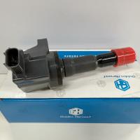 Quality Honda Auto Parts Ignition Coils 30520-RB0-003 For CITY TMO 1.5L 2008-2013 Car for sale