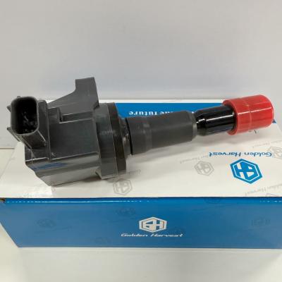 China Honda Auto Parts Ignition Coils 30520-RB0-003 For CITY TMO 1.5L 2008-2013 Car for sale