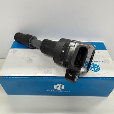 China Automotive Hyundai Ignition Coils 27301-04110 For Kona I10 I20 I30 1.0L 2016+ for sale