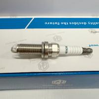 Quality 90919-01253 SC20HR11 Denso Iridium Spark Plugs Replacement For TOYOTA Vehicle for sale