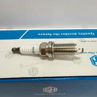 Quality Car Spare Parts 90919-01247 FK20HR11 Denso Iridium Spark Plugs For TOYOTA Car for sale