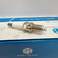 Quality 90048-51188 SXU22PR9 Denso Iridium Auto Spark Plug For TOYOTA Car for sale
