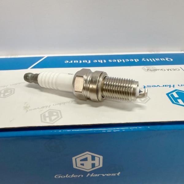 Quality 90048-51188 SXU22PR9 Denso Iridium Auto Spark Plug For TOYOTA Car for sale