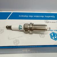 Quality IKH16TT 4703 Car Denso Iridium Spark Plugs For Toyota Hyundai Kia Nissan for sale