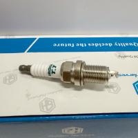 Quality IK20TT 4702 Car Denso Iridium Spark Plugs For Toyota Hyundai Kia Nissan Infiniti for sale