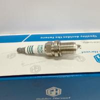 Quality Denso IK20 5304 Iridium Spark Plug For Toyota Honda Hyundai Kia Nissan Mazda Car for sale
