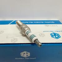 Quality V9110-5353 Denso IXUH22 Iridium Spark Plugs For Mitsubishi Hyundai Suzuki Honda for sale