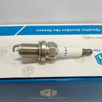 Quality 90919-01178 PK20R11 3128 Denso Iridium Alloy Electrode Spark Plugs For TOYOTA for sale