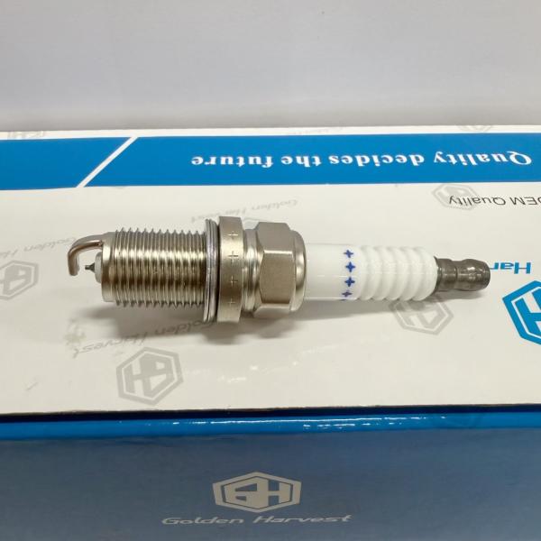 Quality 90919-01178 PK20R11 3128 Denso Iridium Alloy Electrode Spark Plugs For TOYOTA Car for sale