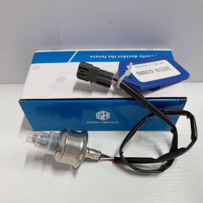 China 39210-03BB0 Denso Automotive O2 Sensor For KIA RIO 1.2L 2016-2020 Car for sale