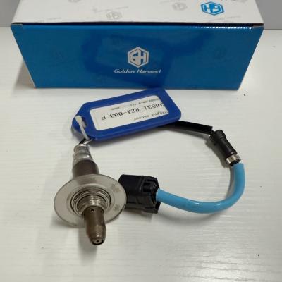 China 36531-RZA-003 Ntk Oxygen Sensor Car O2 Sensor For HONDA CR-V ⦀ 2006+ for sale