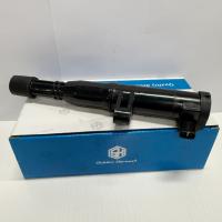 Quality Car Ignition Coils 7700875000 For KUBISTAR PRIMASTAR03 CLIO GRAND KANGOO for sale
