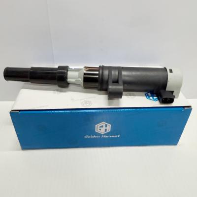 China 22448-00QAA Nissan Ignition Coils Replacement For PRIMASTAR 2003+ OPEL VIVARO 2006+ for sale