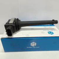 Quality 22448-ED800 Car Ignition Coils For Nissan MARCH TIIDA NV200 CLIO LAGUNA 2007+ for sale