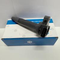 Quality Toyota Car Accessories Ignition Coils 90919-02230 For TOYOTA 4RUNNER 2003-2009 for sale