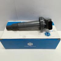 Quality Toyota Ignition Coils for sale