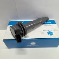 Quality 90919-02244 Ignition Coil Replacement For TOYOTA HIGHLANDER 2001-2004 Car for sale
