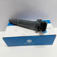 Quality Vehicle 90919-02260 Toyota Ignition Coils For TOYOTA Tacoma 2022-2023 Car for sale