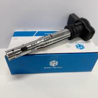 Quality OEM Car Ignition Coils 07K905715F For VOLKSWAGEN ETTA 2005+ AUDI A3 2003+ for sale