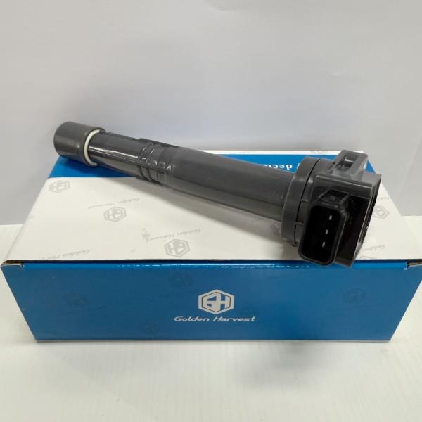 Quality 099700-070 Ignition Coil Replacement For HONDA ACCORD 2003-2008 for sale