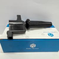 Quality 4M5G-12A366-BC Automotive Ignition Coils For FORD FOCUS 2003-2011 TRANSIT for sale