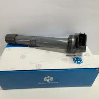 Quality OEM 099700-070 Ignition Coil Replacement For HONDA ACCORD 2003-2008 Car for sale