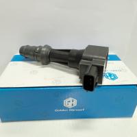 Quality OEM Standard Auto Parts 8980895960 Ignition Coils Replacement For SUZUKI Car for sale