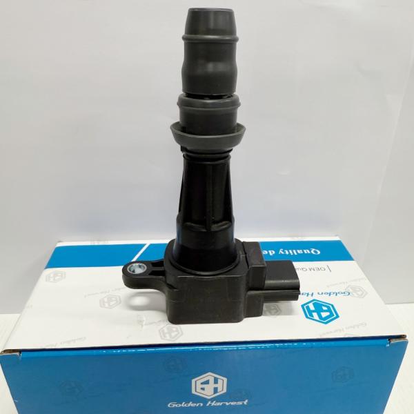 Quality OEM Standard 8980895960 Ignition Coils Replacement For SUZUKI Car for sale