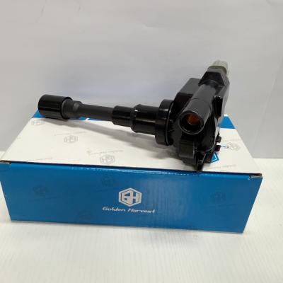 China Auto Accessories 33400-65G00 OEM Ignition Coils For SUZUKI SWIFT 2005–2015 Car for sale