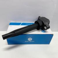 Quality 27301-2M417 Auto Ignition Coils For HYUNDAI FESTA 2018–2025 SONATA 2020–2025 for sale