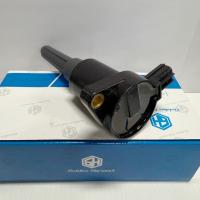 Quality OEM Ignition Coils for sale
