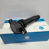 Quality 27301-3CEA0 Ignition Coils For HYUNDAI AZERA 2011–2019 KIA CADENZA 2011–2019 Car for sale