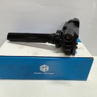 Quality OEM Fit 33410-66D10 Automobile Ignition Coil For Suzuki JB33W 1998–2000 Car for sale