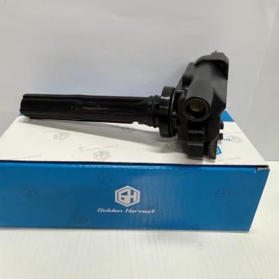 China OEM Fit 33410-66D10 Automobile Ignition Coil For Suzuki JB33W 1998–2000 Car for sale