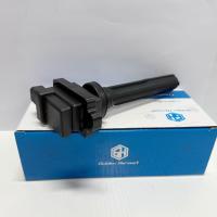 Quality 33410-77E10 33410-77E11 Ignition Coil Replacement For SUZUKI VITARA 1998–2006 for sale