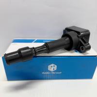 Quality Car Ignition Coils 27300-2E601 For HYUNDAI SONATA ELANTRA KONA KIA for sale