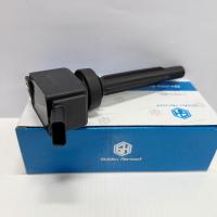 Quality 27300-2S000 Automobile Ignition Coils For HYUNDAI SONATA KIA SORENTO Car for sale