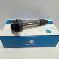 Quality 33400-76G30 Car Parts Ignition Coil For SUZUKI ALTO Mk 1994–2002 Vehicles for sale