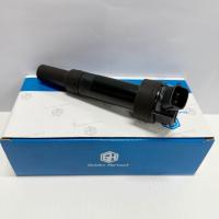 Quality IATF16949 27300-2E000 Hyundai Ignition Coils For KIA FORTE 1.8L 2.0L 2011-2014 for sale