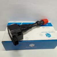 Quality 30520-PWA-003 Auto Ignition Coil For HONDA CIVIC 2003-2005 FLY 2003-2008 Car for sale
