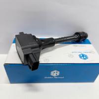 Quality 22448-6N015 Nissan Ignition Coils , NISSAN PRIMERA 1.8L 2002-2006 Car Spare for sale