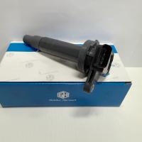 Quality 19070-BZ040 Car Ignition Coils For TOYOTA Tacoma 2.4L 2.7L 1999-2004 for sale