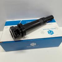 Quality 27301-23400 Ignition Coils Replacement For KIA CARENS 2000-2002 SHUMA 1997-2004 for sale