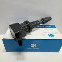 Quality Automotive Ignition Coil Replacement 27301-03HA0 For KIA NIRO 1.6L 2017-2022 Car for sale