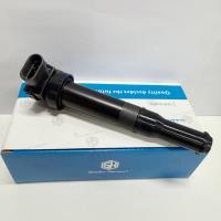 Quality 27301-3E400 Car Parts Ignition Coil For KIA MAGENTIS 2009+ HYUNDAI SANTA FE 2006 for sale