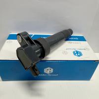 Quality Car Ignition Coils 27301-3C000 For Hyundai KIA CARENS OPIRUS 2006+ HYUNDAI for sale