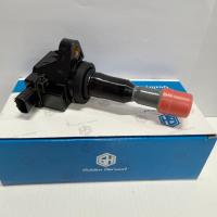 Quality CM11-110 HONDA FIT Ignition Coils Replacement JAZZ Saloon 1.3 2003+ Auto Parts for sale