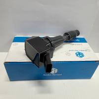 Quality Original 27300-2GGA0 Hyundai Ignition Coils For KIA SORENTO 2.4L 2.0L 2016-2020 for sale